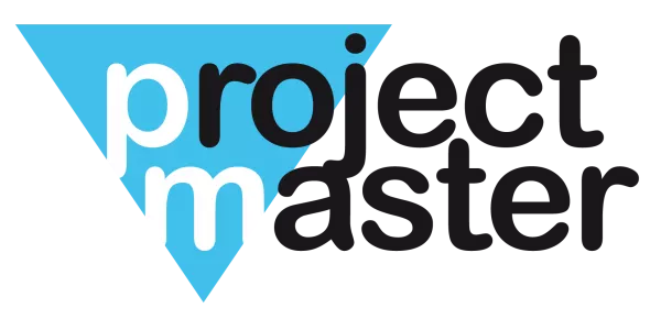 Konkurs na najlepszą pracę dyplomową - Project Master | Aktualności ...